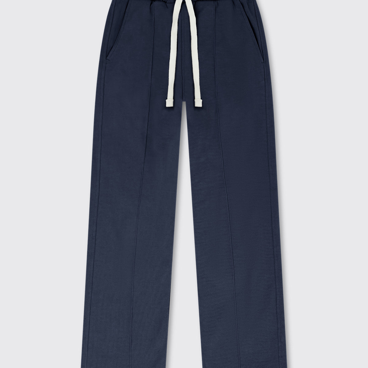 CO Tonal Sweatpants Navy – CARPE OMNIA